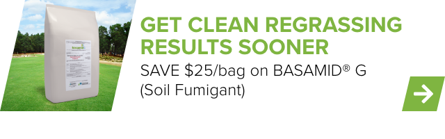 Golf - AMGUARD Environmental Technologies