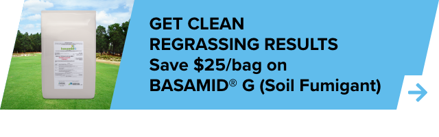 Golf - AMGUARD Environmental Technologies