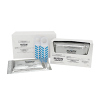 NUVAN® PROSTRIPS® Insecticide with Dichlorvos