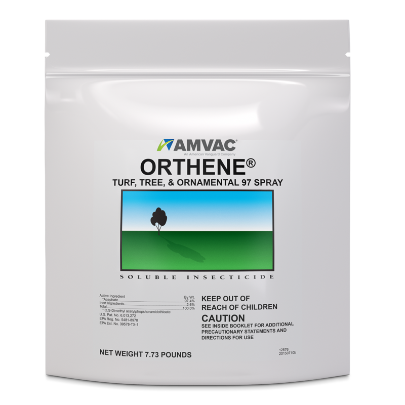 Pest Control - AMGUARD Environmental Technologies