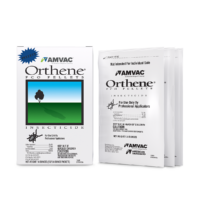 ORTHENE® PCO PELLETS Insecticide with Acephate