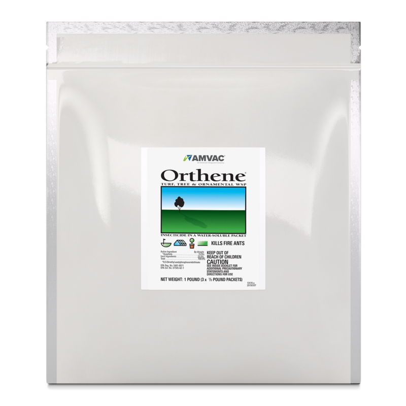 Pest Control - AMGUARD Environmental Technologies