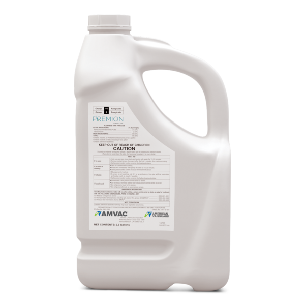 Pest Control - AMGUARD Environmental Technologies