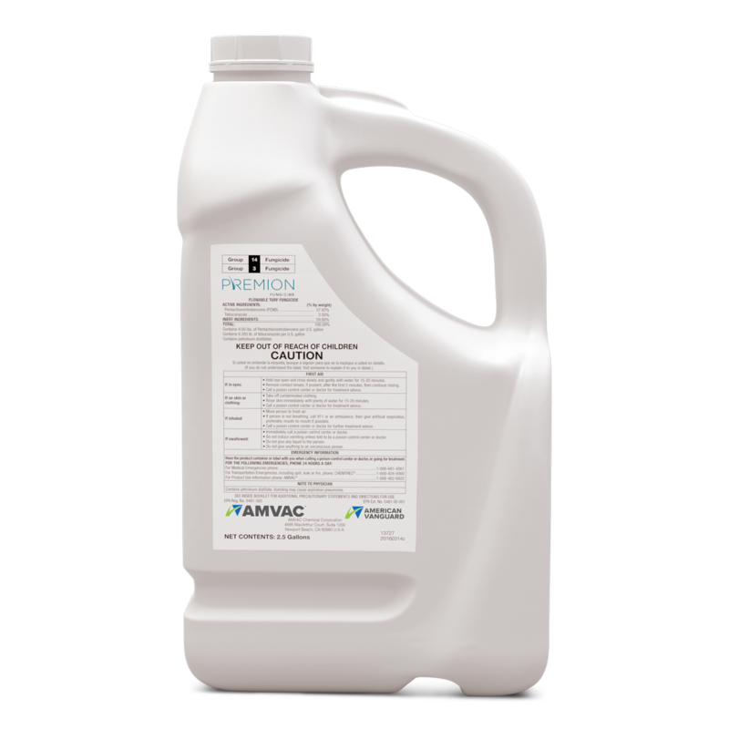 Pest Control - AMGUARD Environmental Technologies