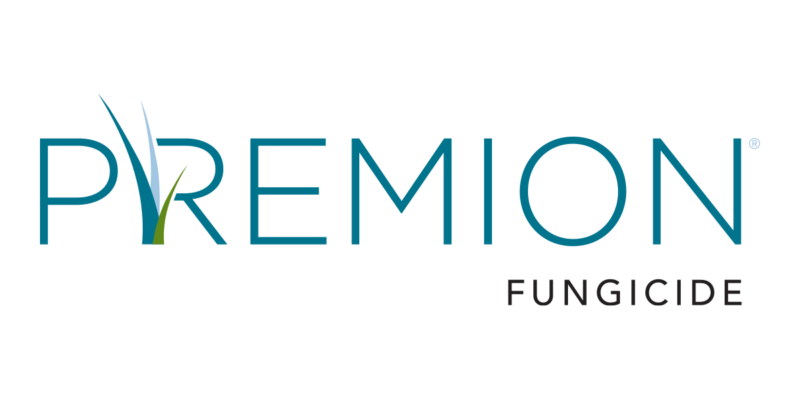 Early Order Program 2025 - AMGUARD Environmental Technologies