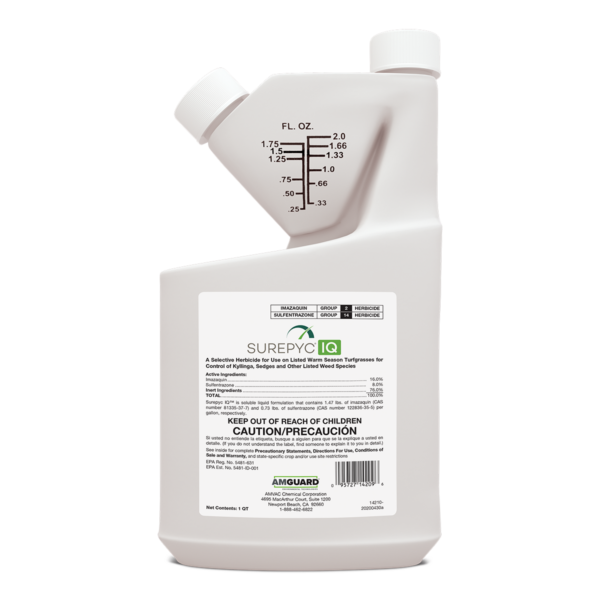 Pest Control - AMGUARD Environmental Technologies