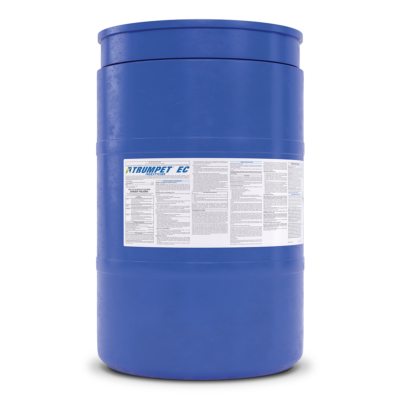 TRUMPET® EC Adulticide with Naled