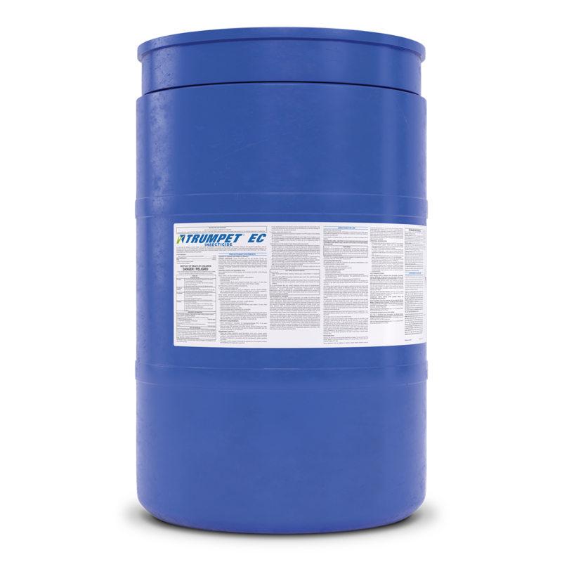 Pest Control - AMGUARD Environmental Technologies