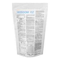 WISDOM® EZ Insecticide with Bifenthrin